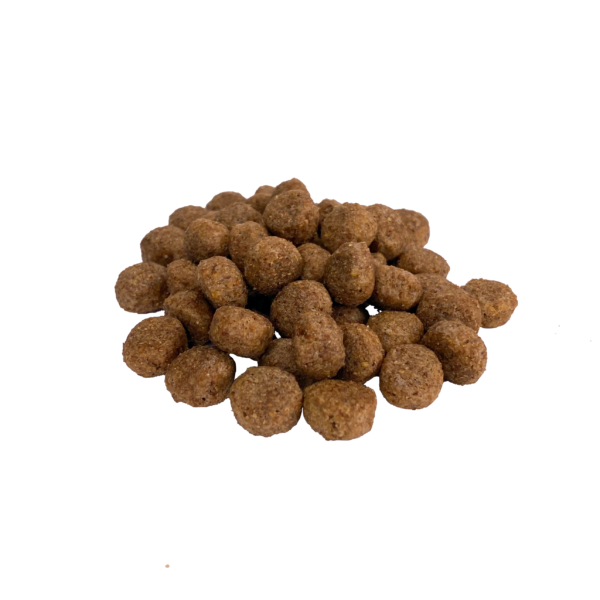 Optima Beef Meal Adult Dog Food – Caminade Petshop